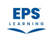EPS Learning - CalSAVE