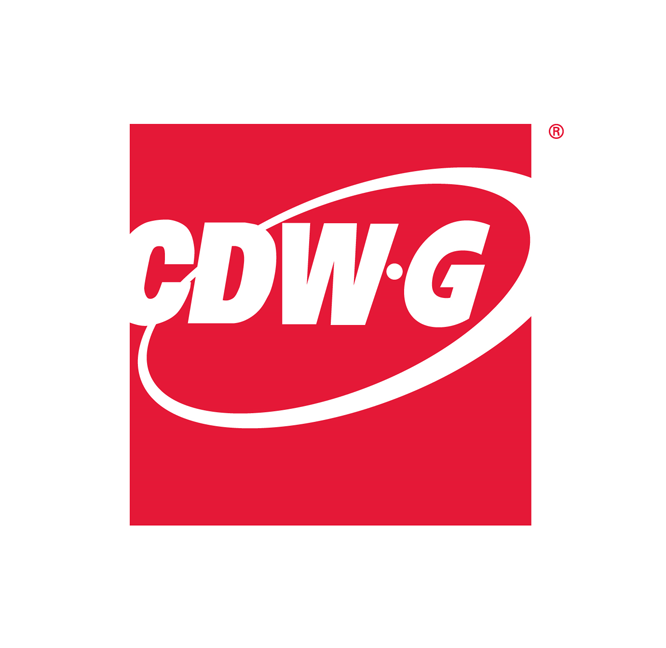 CDWG Technology Catalog - CalSAVE