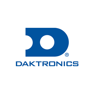 Daktronics - CalSAVE