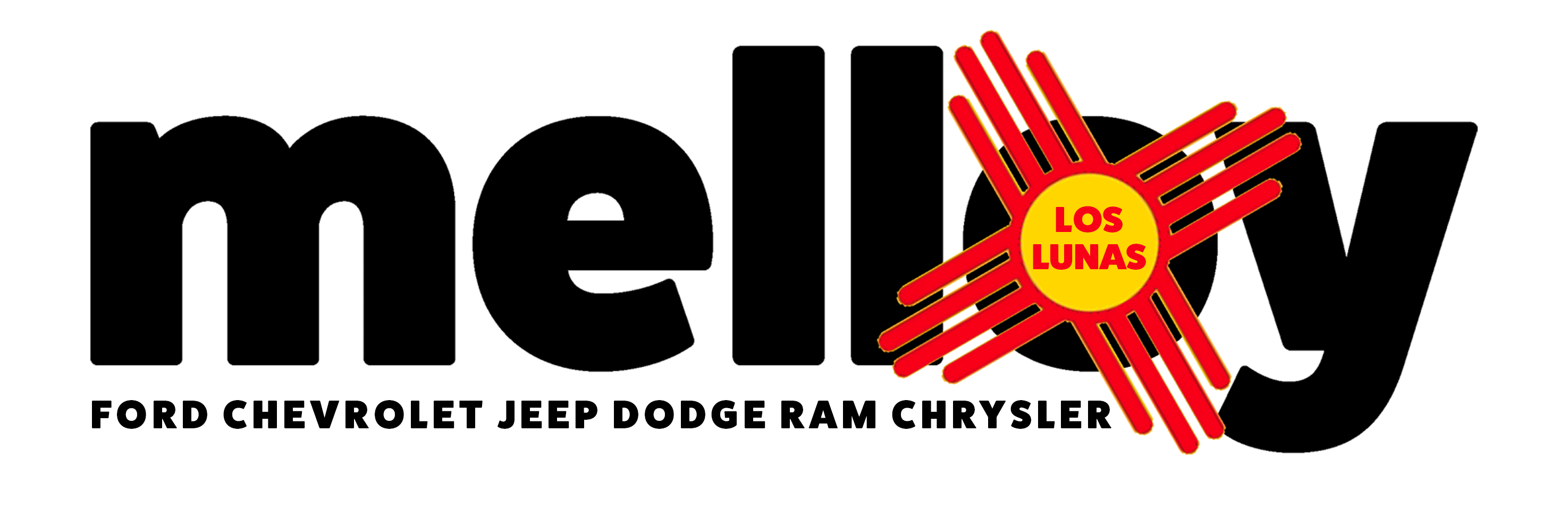 MELLOY CHEVROLET - CalSAVE