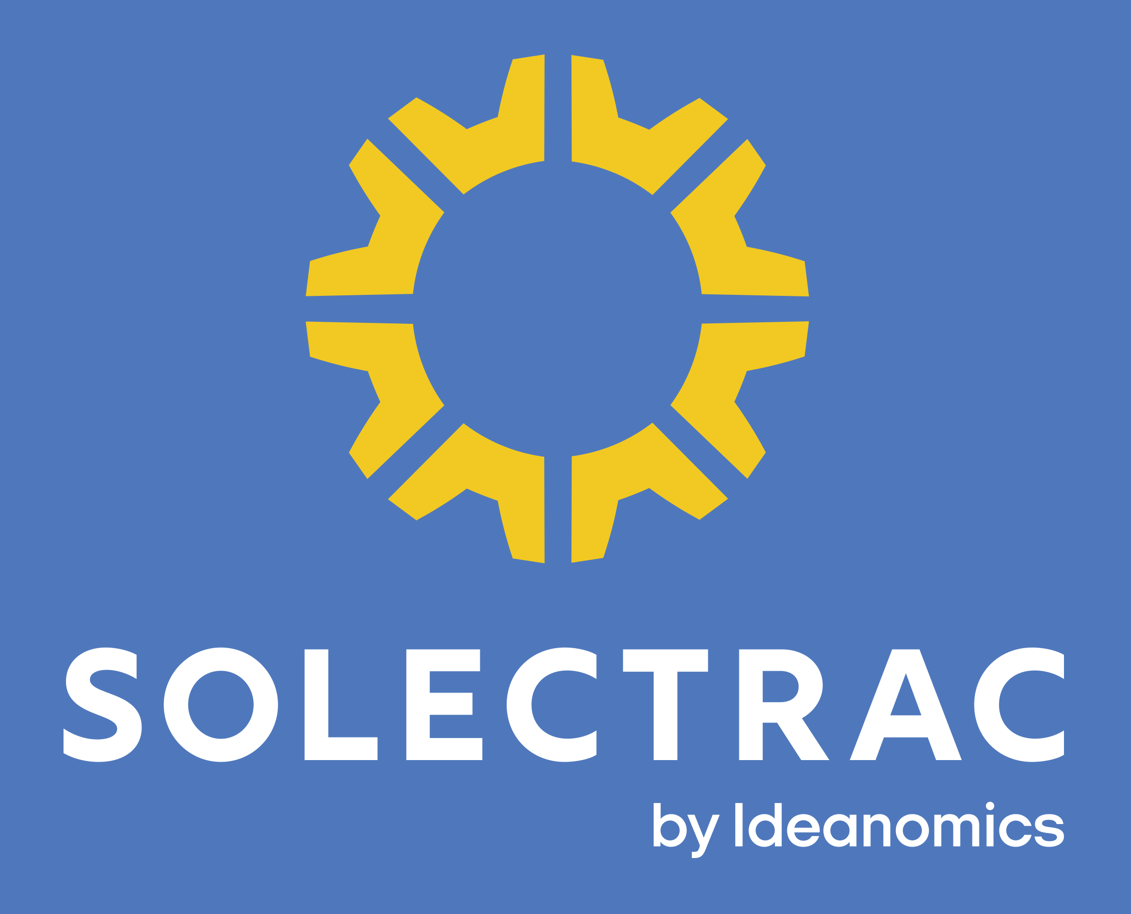 SOLECTRAC - CalSAVE